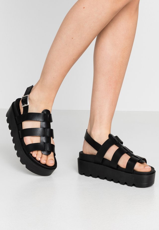 Koi Footwear Online Shop | Koi Footwear online bestellen bei Zalando