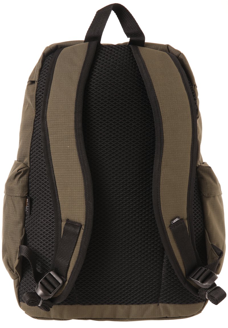 Wilko Outdoor Adventure Rucksack