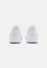 Puma RS-X BE A POEM - Sneaker low - white/weiß - Zalando.ch