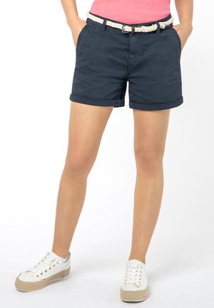 Eight 2 Nine Shorts Damen