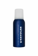 Kryolan ULTRA SETTING VAPORIZER - Setting spray & powder - - - Zalando.de