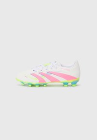 adidas Performance PREDATOR LEAGUE UNISEX - Moulded stud football boots ...