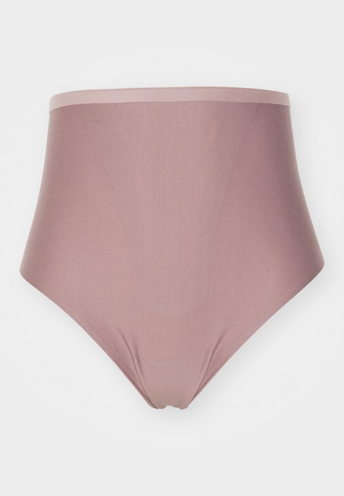 Triumph SHAPE SMART - Alustoppi - rose brown/ruskea - Zalando.fi