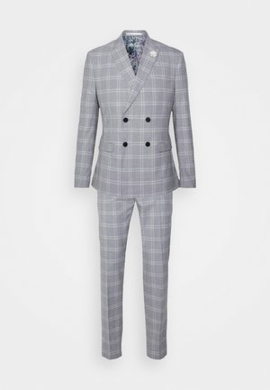 Costumes homme | Zalando - Page 2