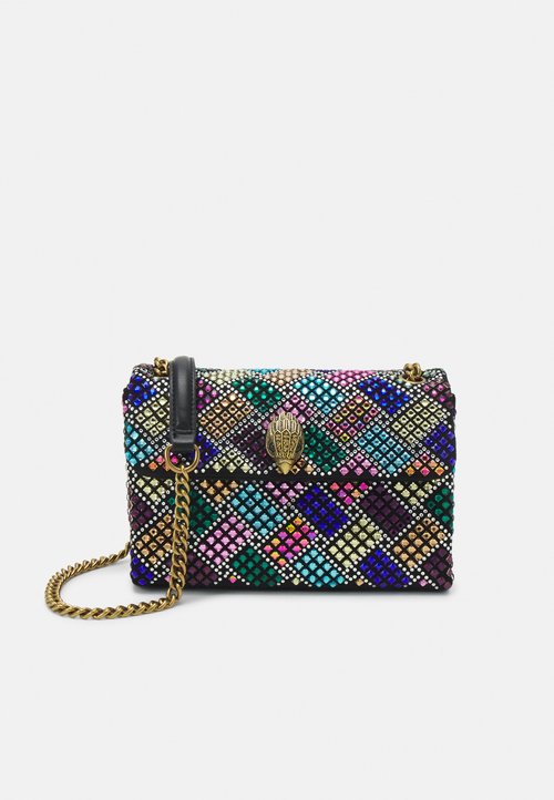 Sacs & valises femme multicolor | ZALANDO