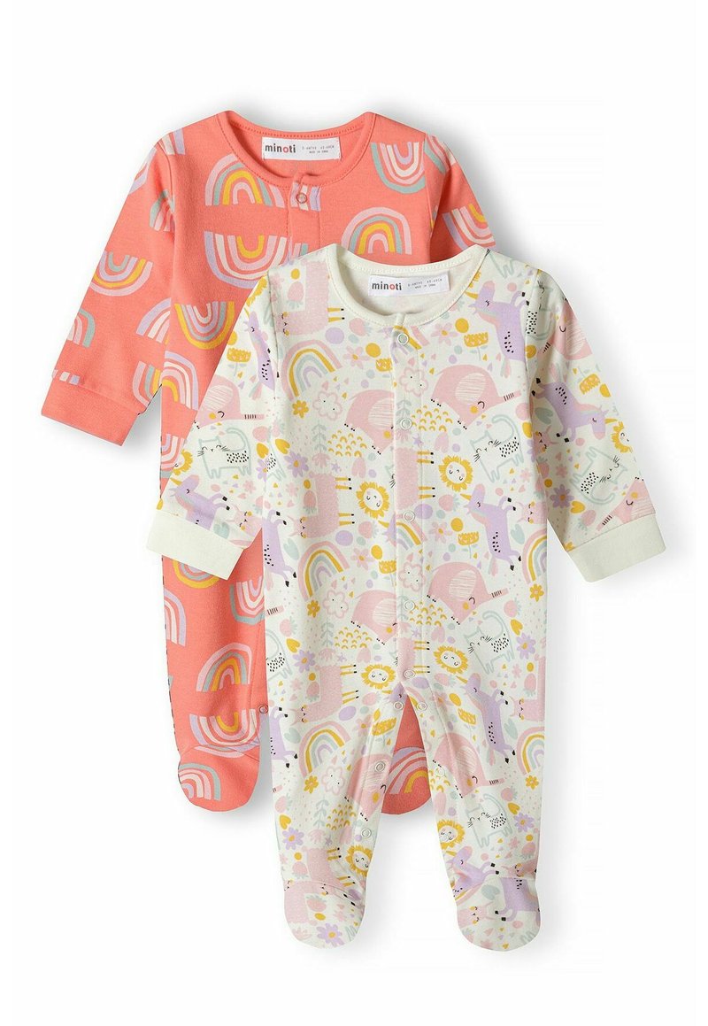 MINOTI 2 - Śpioszki - Zalando.pl