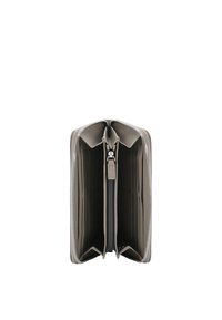 Abro Geldbörse - stone/stein - Zalando