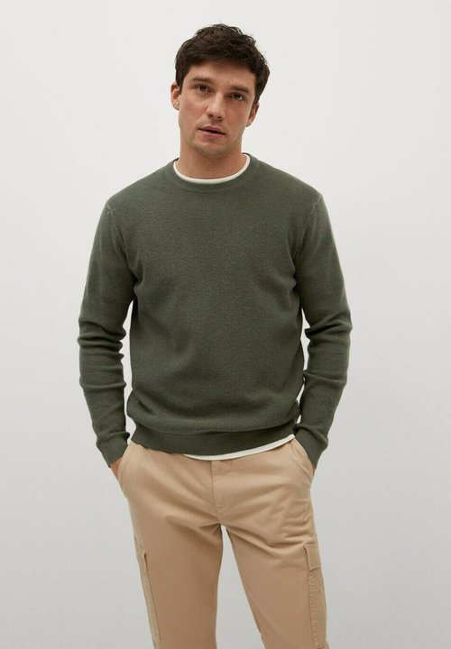 Pulls homme en ligne sur la boutique Zalando