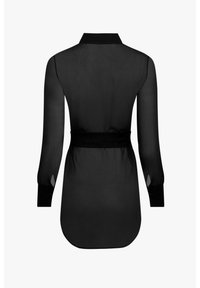 Maison Close - FEVER - Beach accessory - noir/black - Zalando