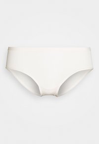 Etam PURE 360 - Slip - ecru/offwhite - Zalando.de