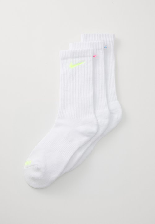 Nike Sportsockor & sportstrumpor | Herr | Köp sportstrumpor online ...