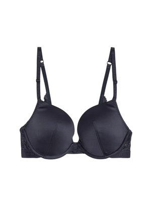 Push-ups BH für ein perfektes Dekolleté | ZALANDO