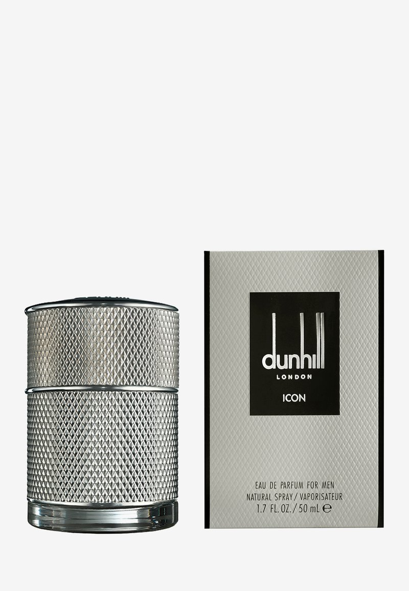 Dunhill Fragrances ICON - Eau de parfum - - - Zalando.dk