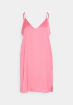 DKNY Intimates RIGHT THIS WAY - Nightie - rose/light pink - Zalando.co.uk