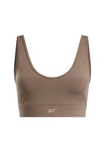 Reebok WORKOUT - ACTIVE COLLECTIVE DREAM - Sport-bh met medium support ...