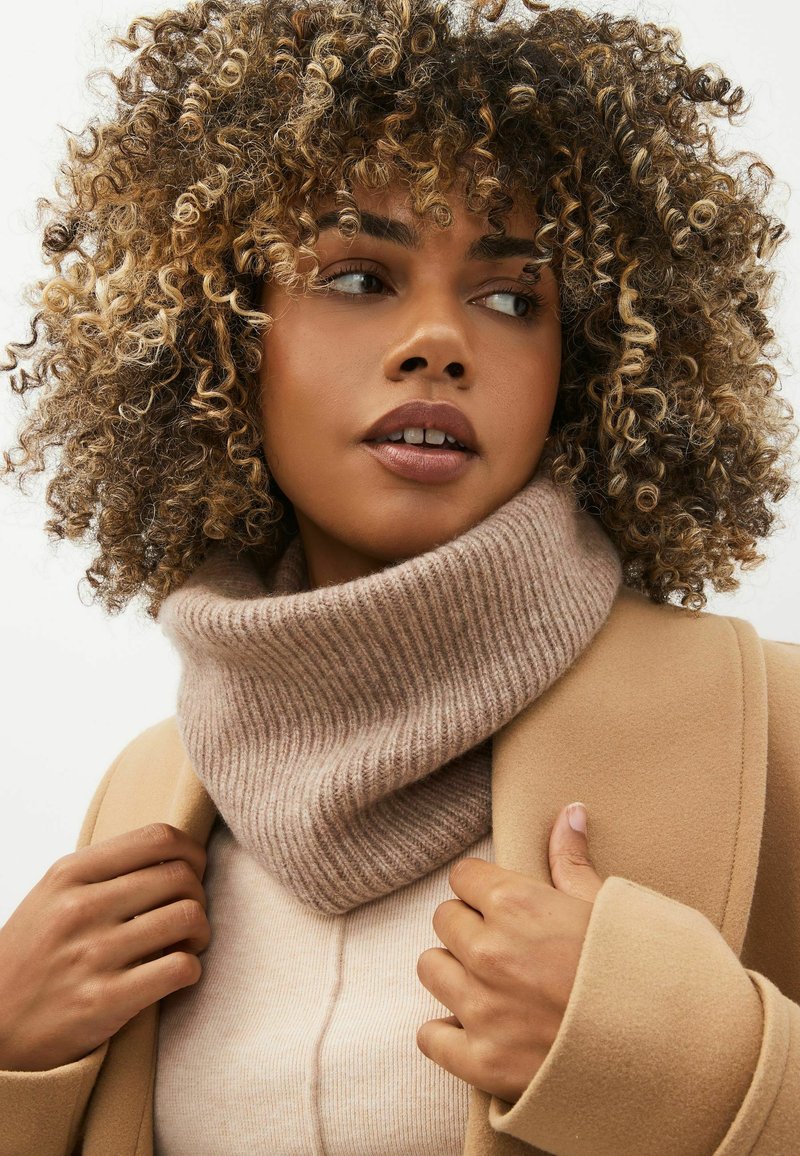 Next COLLECTION LUXE - Braga - cream/beige - Zalando.es