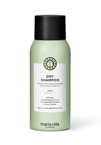 Maria Nila Trockenshampoo - Zalando