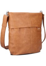 ZWEI Umhängetasche - hellbraun - Zalando.de