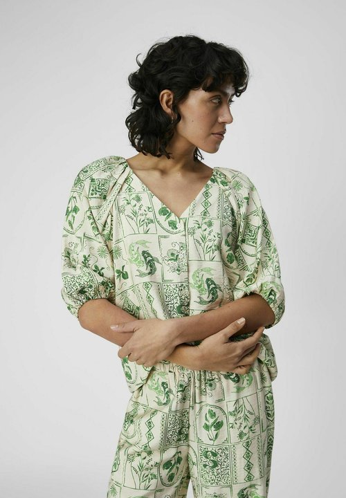 Object | Vêtements Object en ligne | Zalando.fr