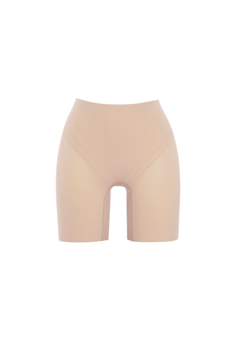 Wacoal SHAPE AIR - Shapewear - sand/beige - Zalando.de