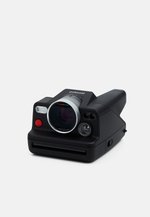 Polaroid I-2 UNISEX - Camera - black - Zalando