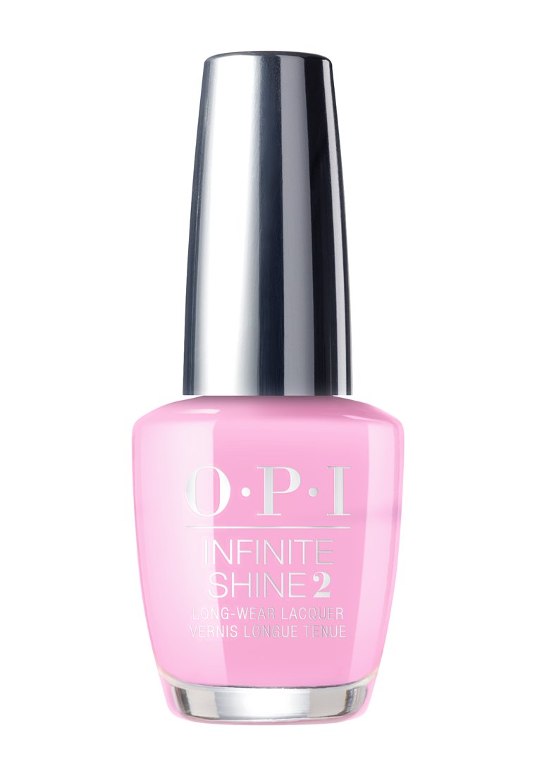 OPI HOLIDAY 2018 NUTCRACKER COLLECTION INFINITE SHINE 15 ML - Nagellack ...