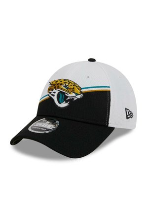 New Era CAROLINA PANTHERS NFL 2023 SIDELINE 9TWENTY UNSTRUCT - Cap ...
