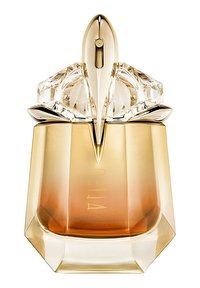 Mugler Fragrances ALIEN INTENSE EAU DE PARFUM - Eau de parfum ...