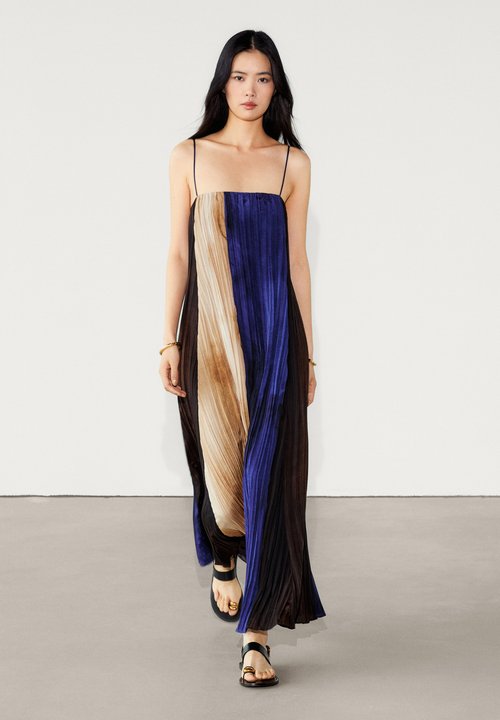 Massimo Dutti | Nakupujte online | ZALANDO