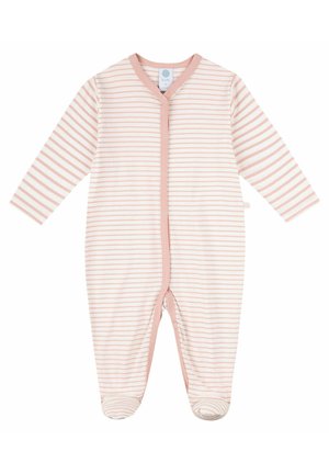 sanetta-verspielte-kindermode-f-r-m-dchen-jungen-zalando