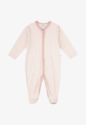 Sanetta Verspielte Kindermode F r M dchen Jungen ZALANDO sanetta-verspielte-kindermode-f-r-m-dchen-jungen-zalando
