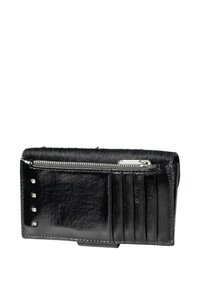 Bree UNISEX THE ICONS - Wallet - schwarz/black - Zalando