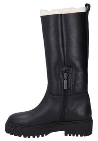 Gerry Weber Winter boots - schwarz/black - Zalando.ie
