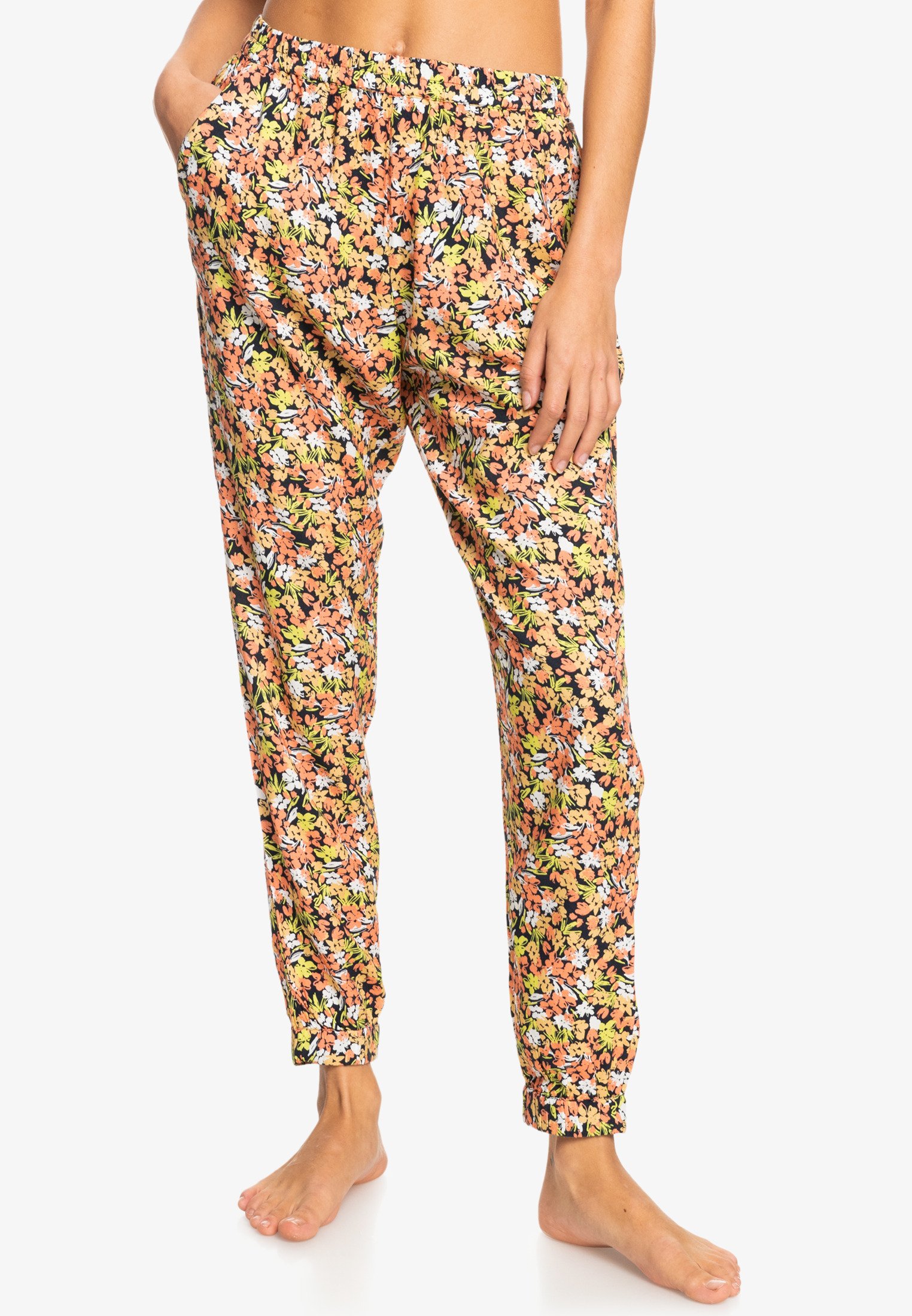 Roxy Pajamas on Sale | www.farmhouse-furniture.co.uk