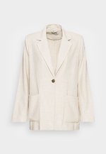 Gina Tricot OLIVIA - Sacou - beige/bej - Zalando.ro