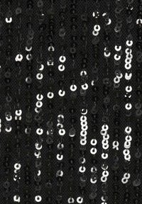 Via Appia Due Bluse - schwarz - Zalando.de