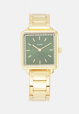 Cluse Ure | Damer | Køb dit nye ur online | ZALANDO