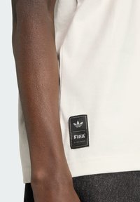 adidas Originals FIFA WORLD CUP 2026 GROUP MASCOT - T-shirts print ...