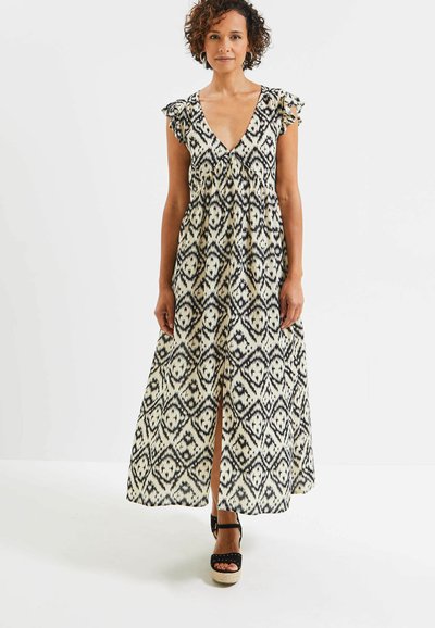 Robes en ligne | ZALANDO