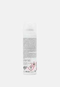 Solitaire SPRAY 200ML - Pflegemittel - black/schwarz - Zalando.ch