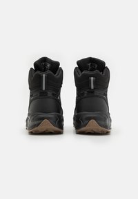 Icepeak AKAA - Hiking shoes - black - Zalando.co.uk