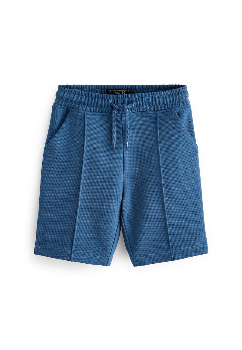 Next SMART SHORTS - Jogginghose - blue/blau - Zalando.ch