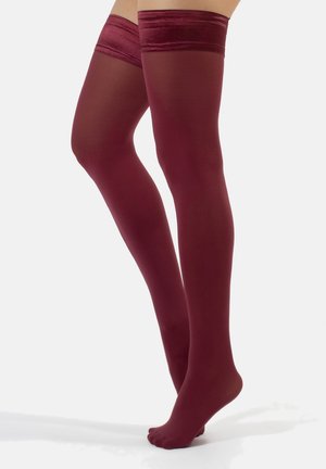 Calze parigine | La nuova collezione su Zalando