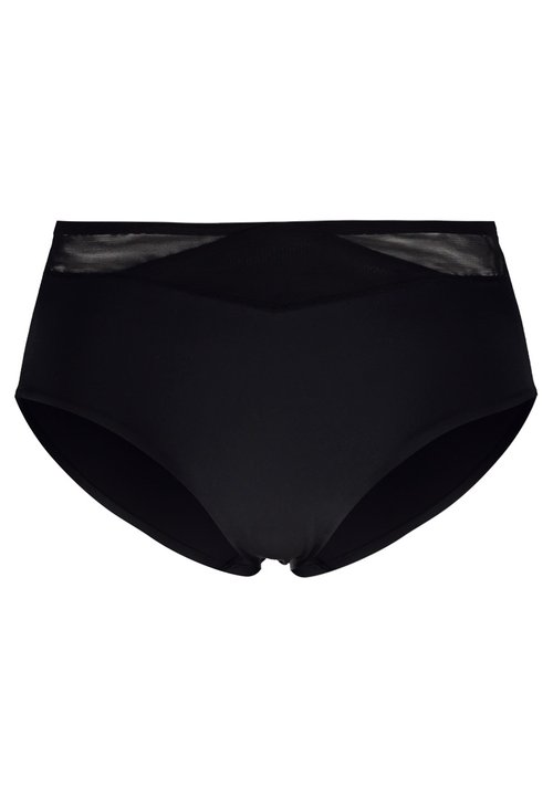 triaction by Triumph CARDIO FLOW NON-WIRED MINIMIZER - Sport-bh met ...