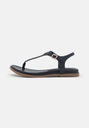 Women's Sandal Sale | Cheap Sandals | ZALANDO UK