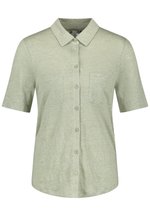 Gerry Weber Koszula - Zalando.pl