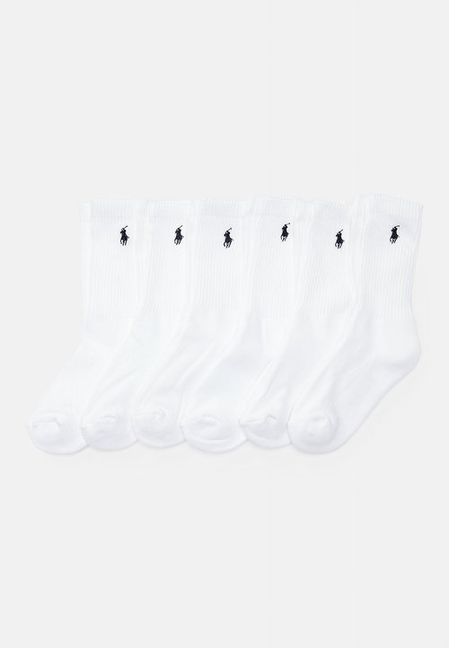 Babysokker | Sokker til babyen | ZALANDO