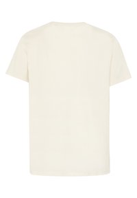 Detto Fatto IM „NATURE TO NATURE“-DESIGN - T-Shirt print - natural ...