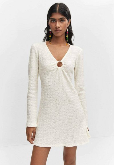 Robes en ligne | ZALANDO - Page 13