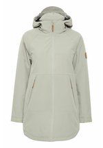 North Bend NBBRENDA W W-PRO 15.000 MIT WASSERDICHTER BESCHICHTUNG ...